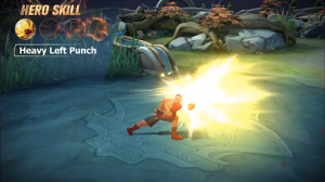 Mobile Legends: Bang Bang - Paquito: Pacquiao-Inspired Hero Goes Live