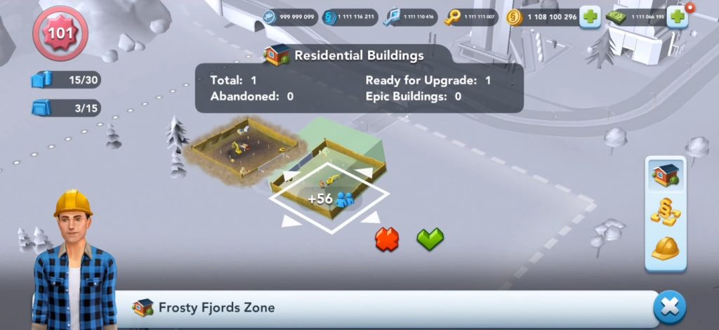 Top 5 Simulator Games You Can Play on PC