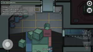 Among Us: Find Out the 3 Best Hiding Spots for All Maps