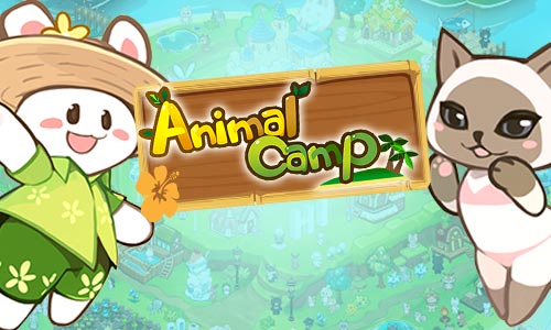 2021 Upcoming New Online PC Video Games, Release Dates and Trailers