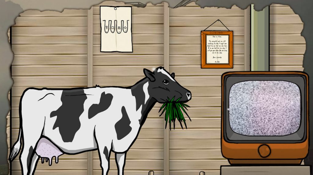 10 Best & Challenging Escape The Room Games To Play