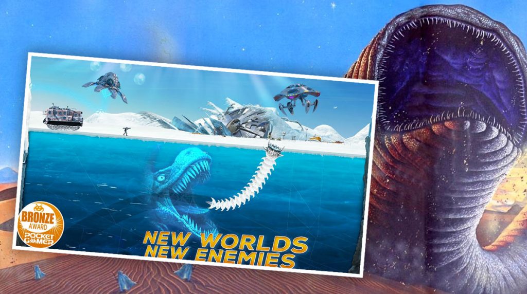 Death Worm Searching For The Terrifying Mongolian Death Worm | Ancient
