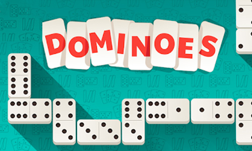 Dominoes Classic Edition For Pc Download Free Games
