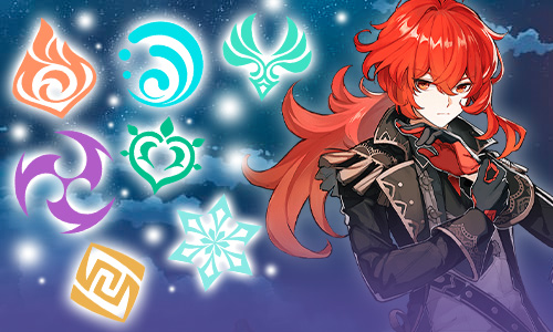 Honkai Impact: Ultimate Tier List of the Best Characters