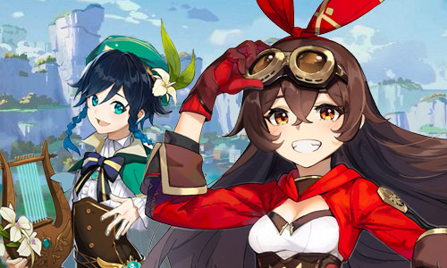 Real Racing 3: 8 Ultimate Driving Tips & Tricks You Must Know