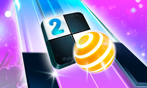 Play Free Arcade Games for Download on your PC
