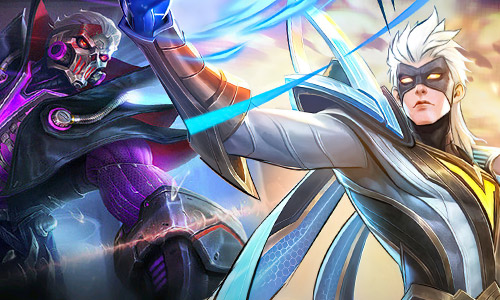 Top 5 Mobile Legends Tips for Beginners - Games.lol