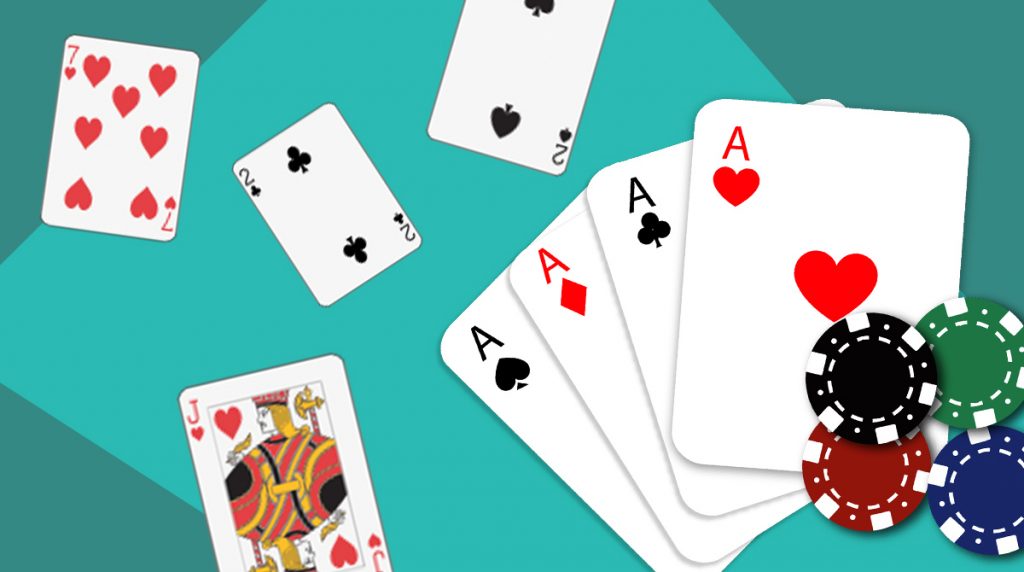 Best Classic Card Games - 10 Match You Can Play For Free