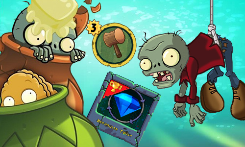 Top 5 Best Free Fastfood Cooking Games For PC Download