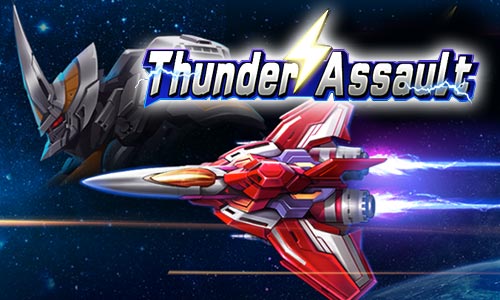 Play Free Arcade Games for Download on your PC