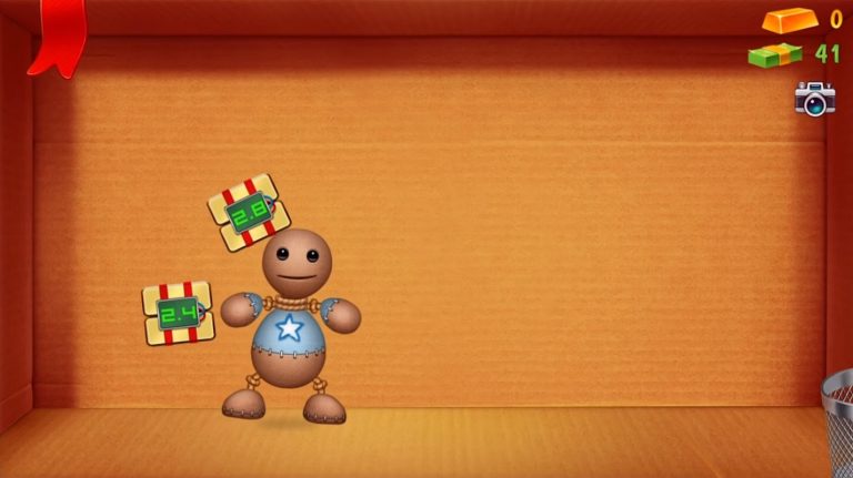 Kick the Buddy: 5 Tips & Hacks to Play This Action Game