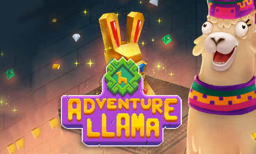 Catch Adventure Games for Free Download on PC