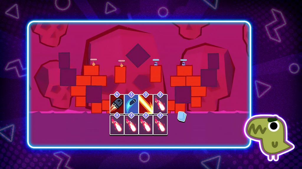 Best Games Like Angry Birds You Can Play & Enjoy