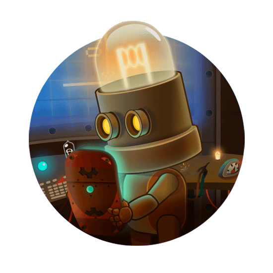 Mine For Gold & Other Resources in Deep Town: Mining Factory