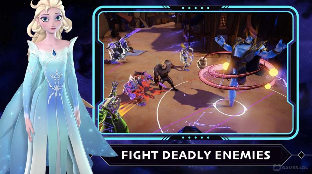 Know the Best Wizard Games for that Magical Experience