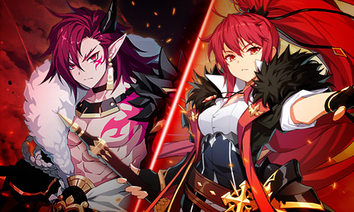 Honkai Impact: Ultimate Tier List of the Best Characters