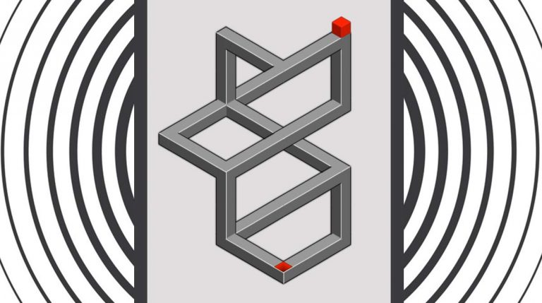 5 Best Thinking Games to Play on PC