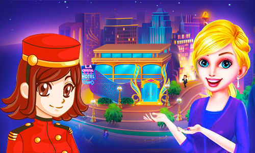 Play Fun Simulation Games Online For Free! Download Now at Games.lol