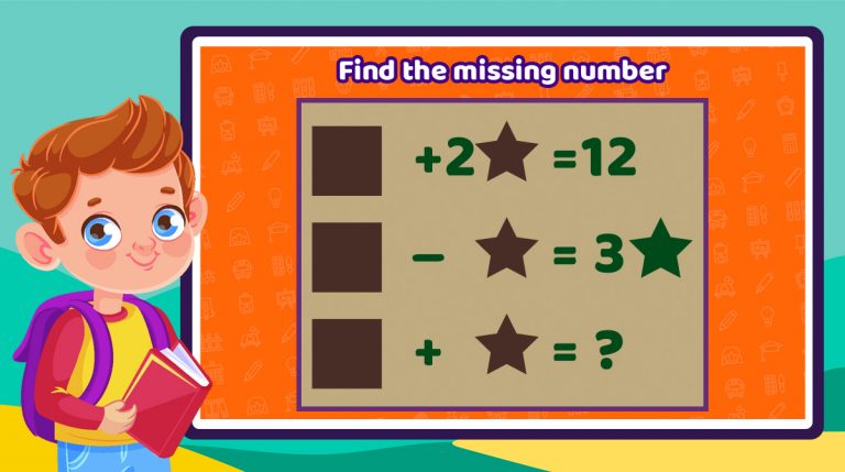 8 Best Educational Video Games Perfect for Children