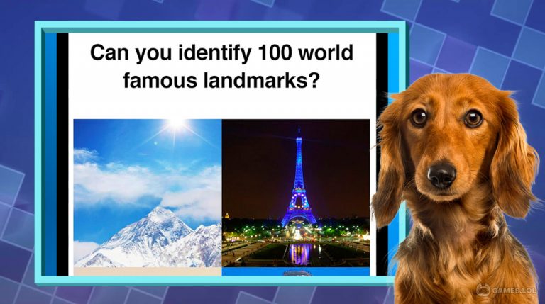 10 Trivia Games You Can Play for Free Offline & Online