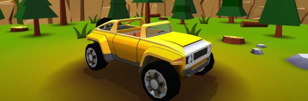 Faily Brakes Game - Play & Download for Free on PC