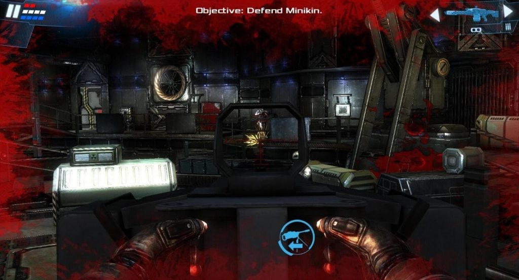 Dead Effect 2 - An Overview of the Controversial FPS Horror Game