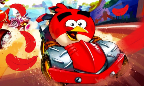 Gameplay Tips & Tricks For Happy Wheel - An Obstacle Course Game