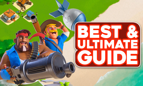 Genshin Impact: Most Powerful Elemental Combos