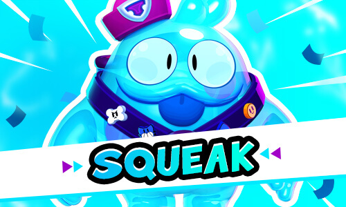 Brawl Stars Tier List - Brawlers Ranked Best to Worst