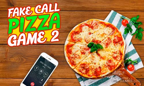 2021 Upcoming PC Video Games, Release Dates & Trailers