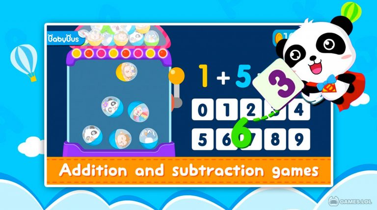 8 Educational Kids Games Best for Online Classes