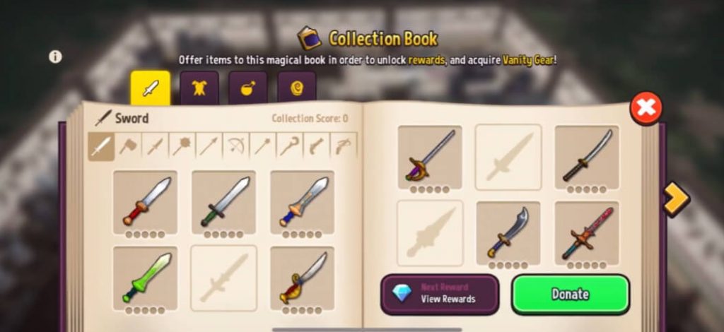 Shop Titan Latest Update - Know All The Newest Features