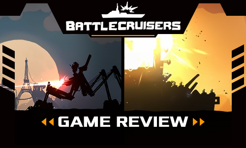 Omega Legends PC Game Review - Guide For Beginners