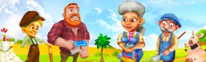 Hay Day: Tips & Tricks on How to Grow Farm Quickly