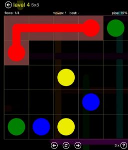 10 Addictive Games That You Should Play Right Now