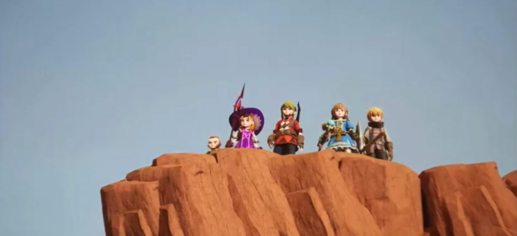 Moonlight Sculptor - Basic Gameplay Guide for Beginners