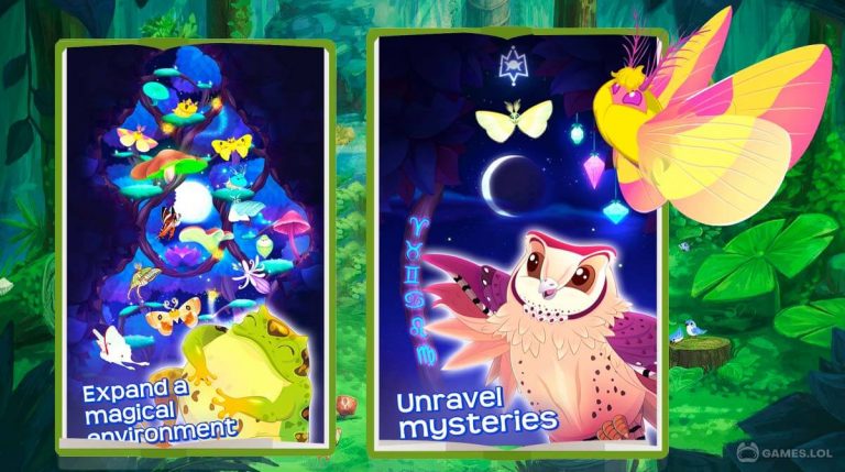 10 of the Best Flying Games You can Play Today