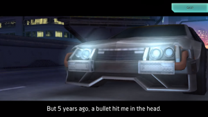 Cyberika Review - Reasons to Play This Cyberpunk-Themed Game