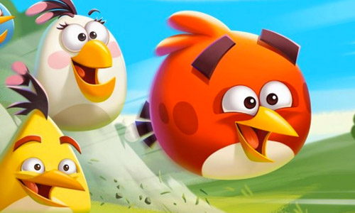 What Are The Best Tips & Tricks To Winning More In Homescapes?