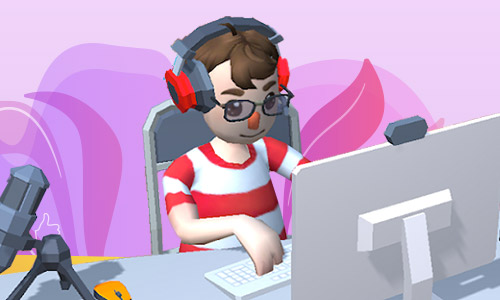 Clicker Games | #1 Best Clicker Games Free to Play on PC