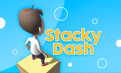 Free Card Games Online Download For PC