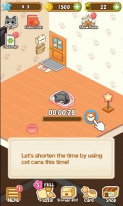 7 Cat Games for Free to Play on PC for Cat Lovers - Games.lol