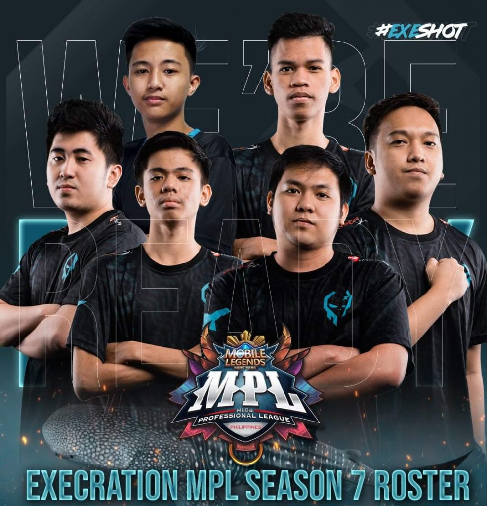 Mobile Legends – Top 5 Best Mobile Legends Teams