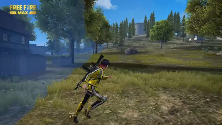 Garena Free Fire Max: What to Expect & Its Features