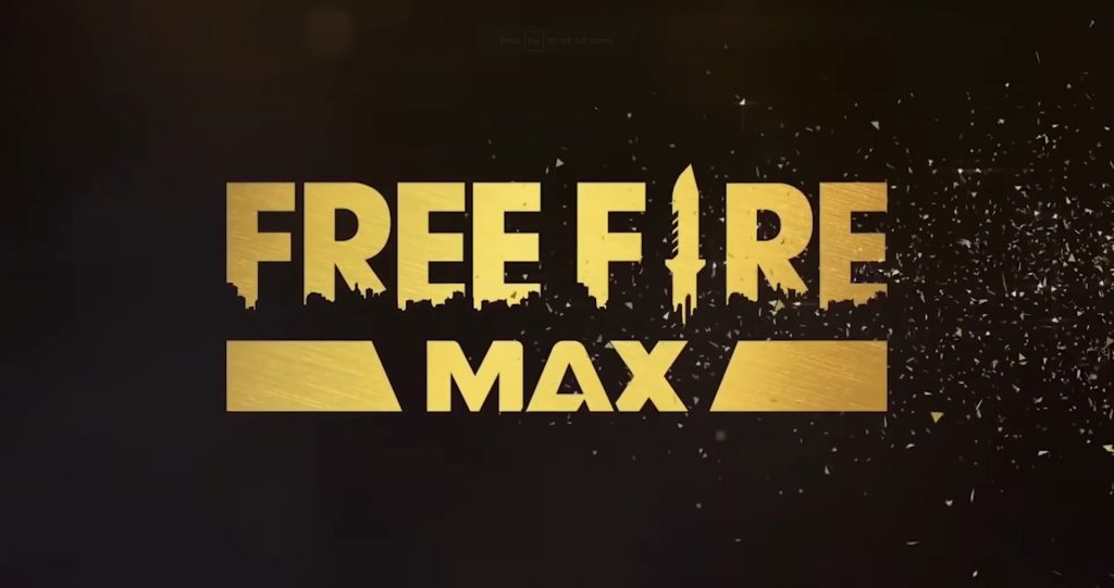 Garena Free Fire Max: What to Expect & Its Features
