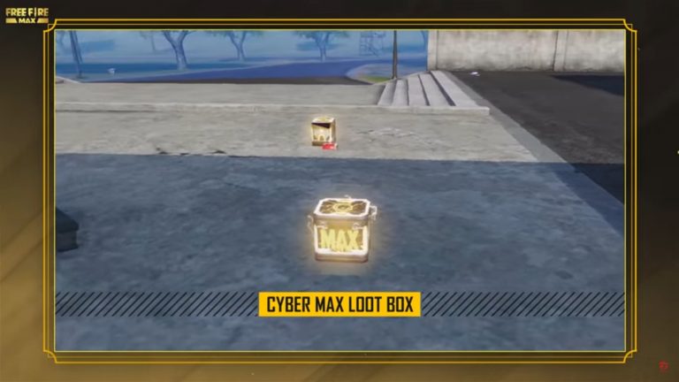 Garena Free Fire Max: What to Expect & Its Features