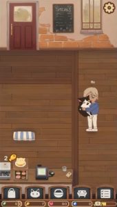 7 Cat Games for Free to Play on PC for Cat Lovers - Games.lol