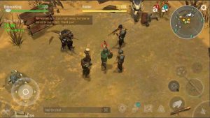 Top 10 Highly Recommended Free Zombie Games on Your PC