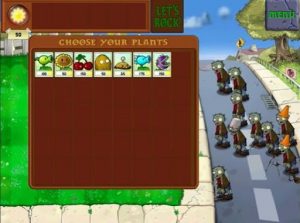 Plants vs Zombies Guide: Best Strategies & Tips To Win