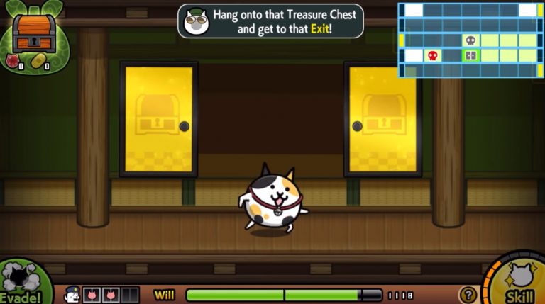 7 Cat Games for Free to Play on PC for Cat Lovers - Games.lol